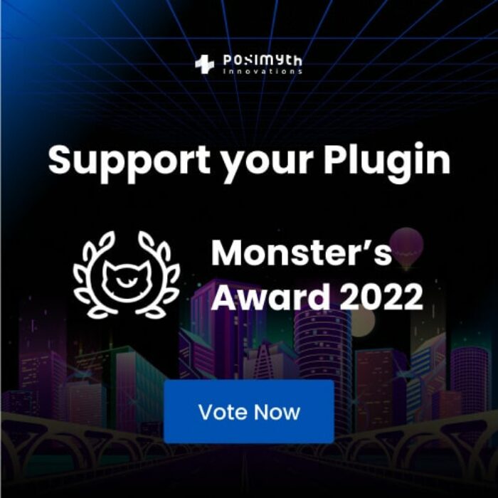 Login – POSIMYTH Store