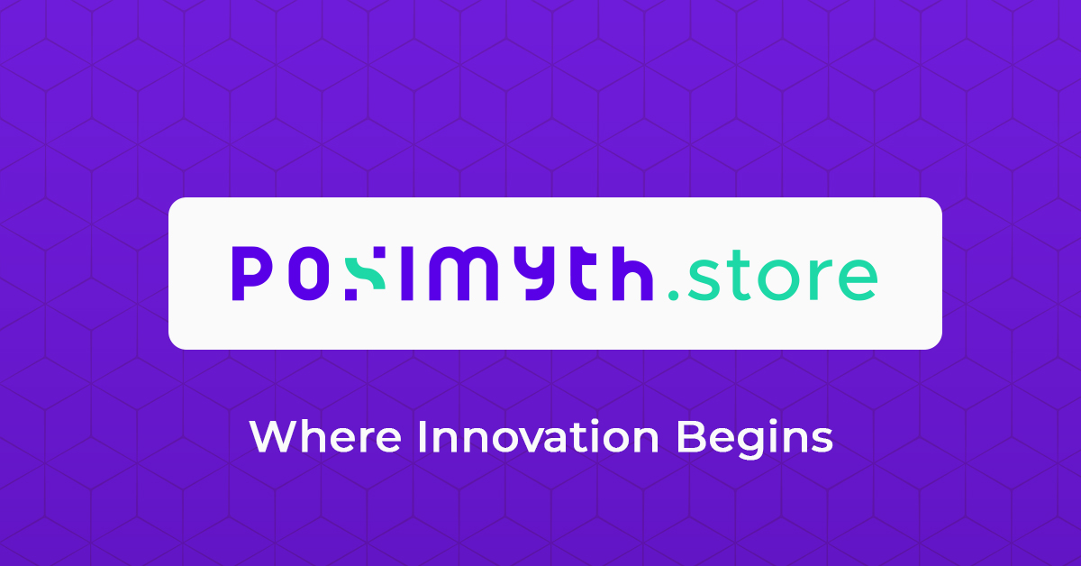 Login – POSIMYTH Store