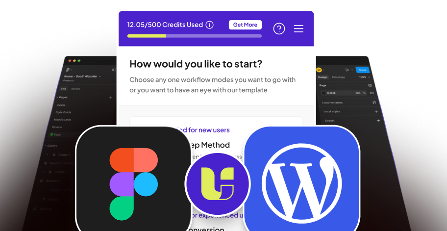 POSIMYTH Black Friday Bundle 2025 [All-in-One Deal]